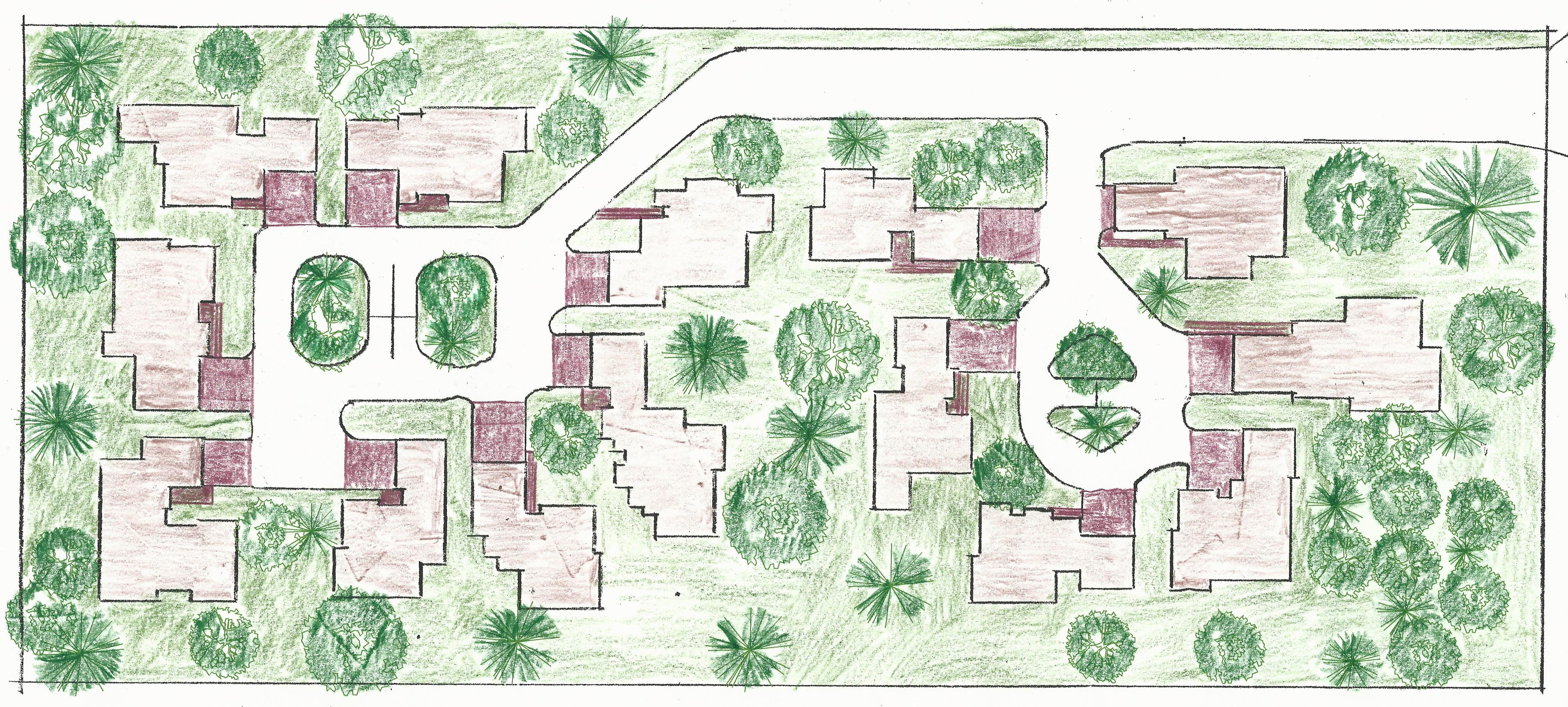 David Howe, Architect, Inc. | Architectural Services. | Gallery
