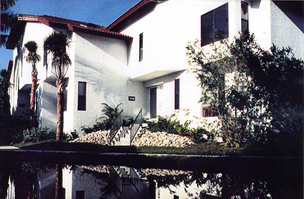 David Howe, Architect, Inc. | Architectural Services. | Gallery