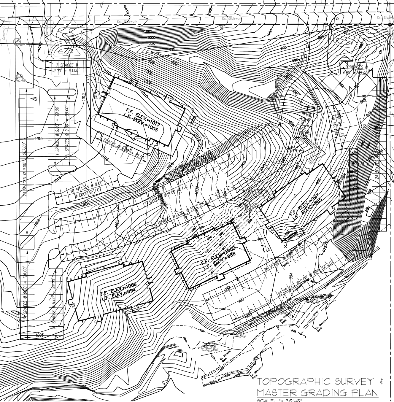 David Howe, Architect, Inc. | Architectural Services. | Gallery